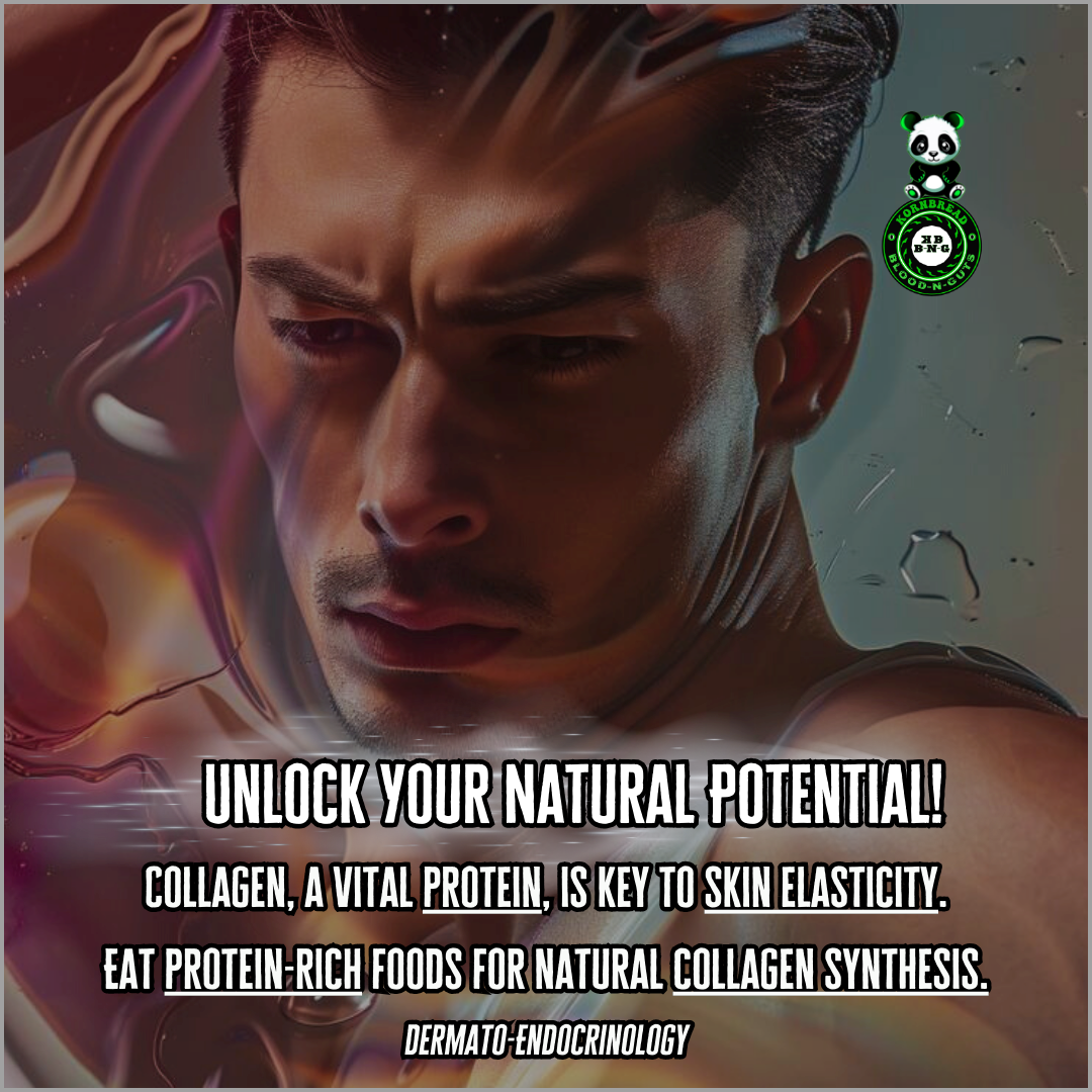 Fantastic Elastic – KBBNG