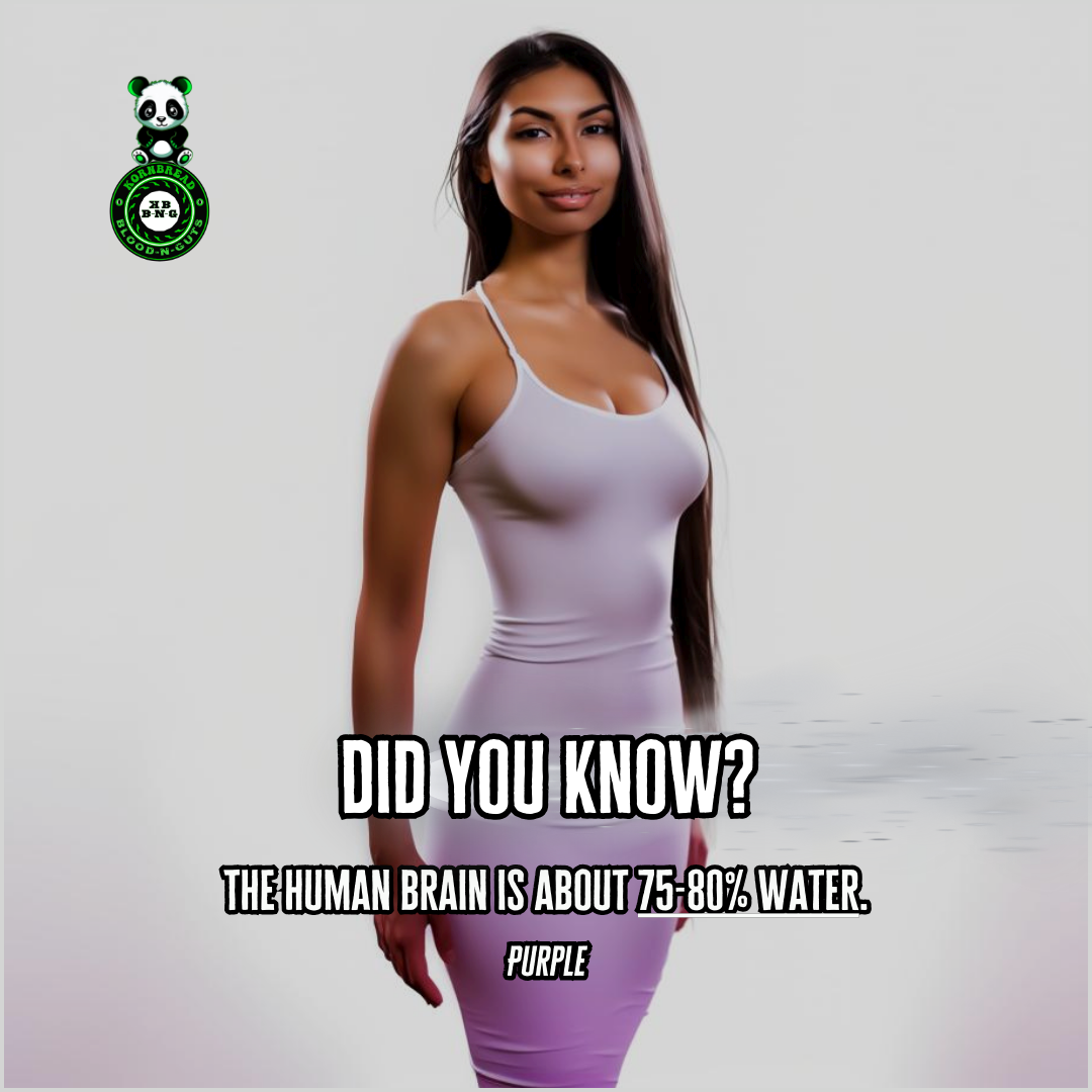 Hydration Is More Important Than You Might Think – KBBNG