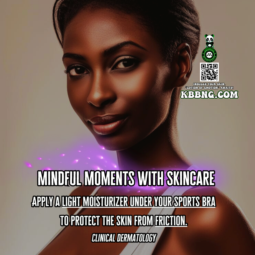 Reduce Friction – KBBNG