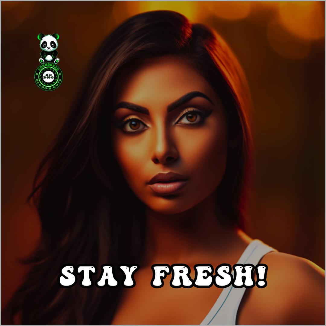 Intentions Are Better Than Resolutions – KBBNG