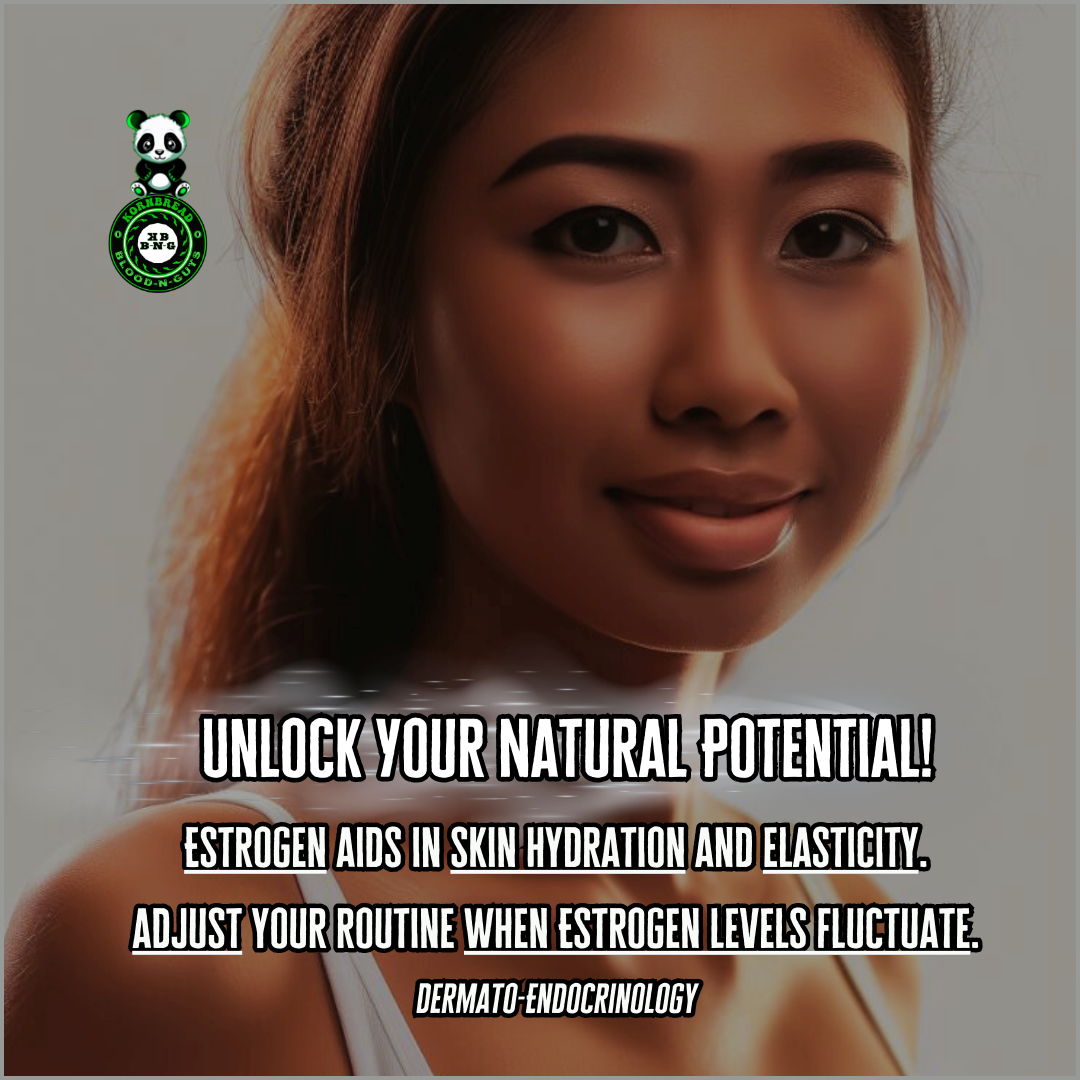 Elastic Skin – KBBNG